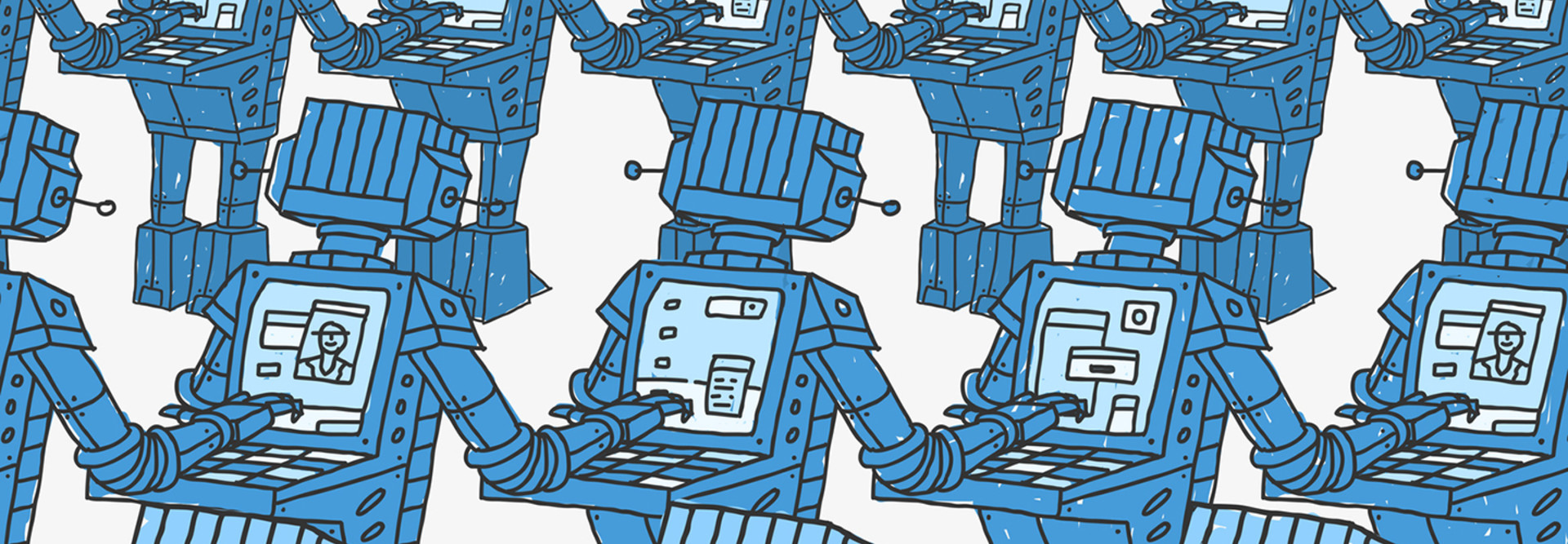 Botnet Attacks And Iot Vulnerabilities Statetech